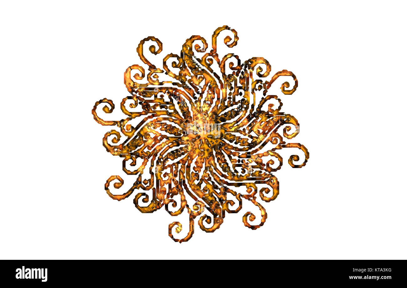 Brooch jewelry hi-res stock photography and images - Alamy