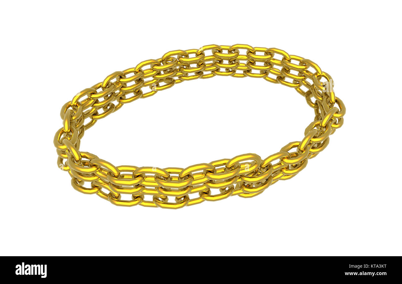 chain links free Stock Photo - Alamy