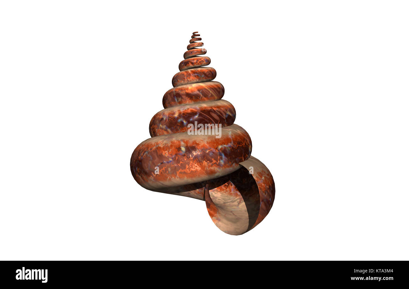 Worm housing hi-res stock photography and images - Alamy