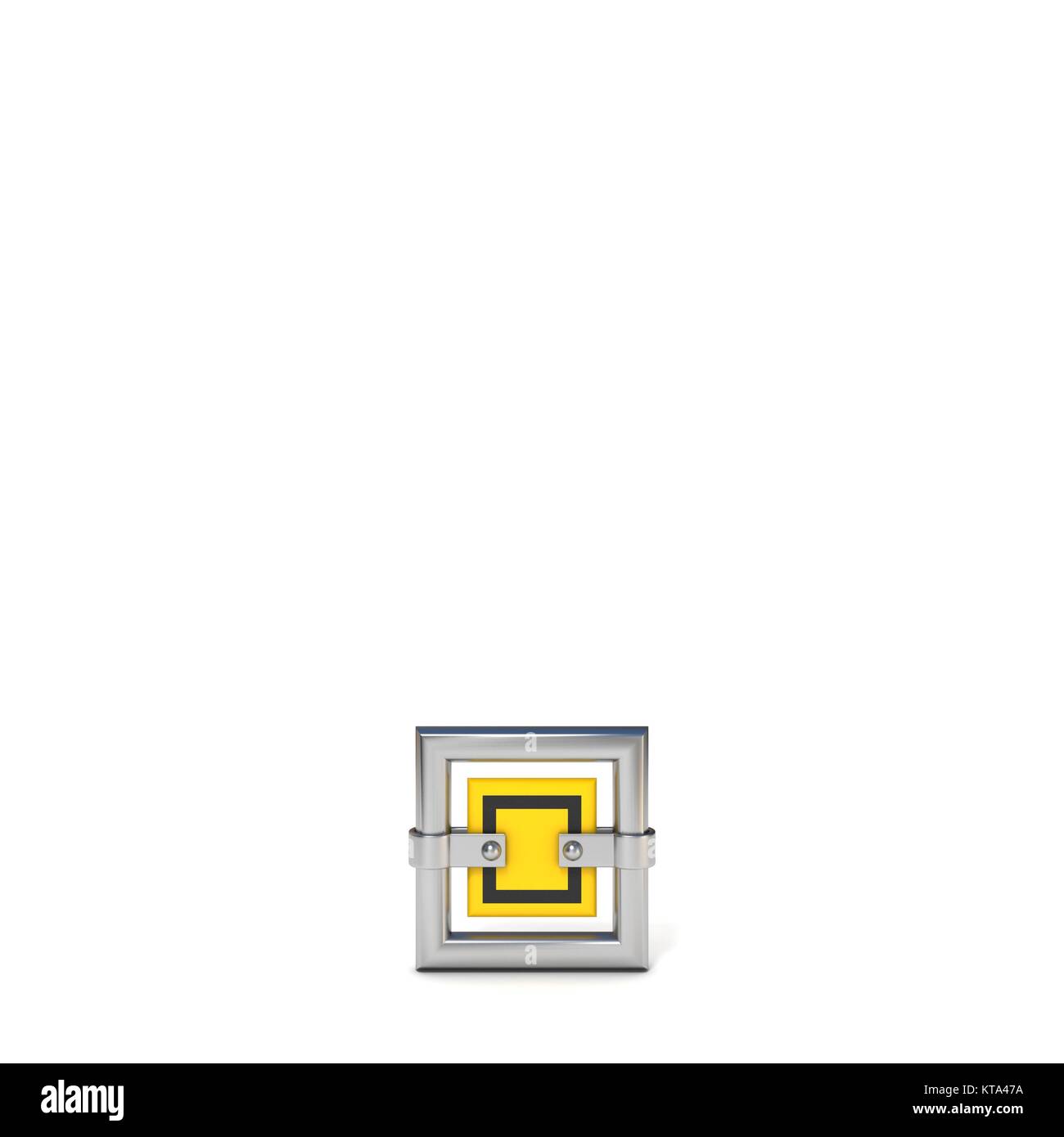 Period industrial Cut Out Stock Images & Pictures - Alamy