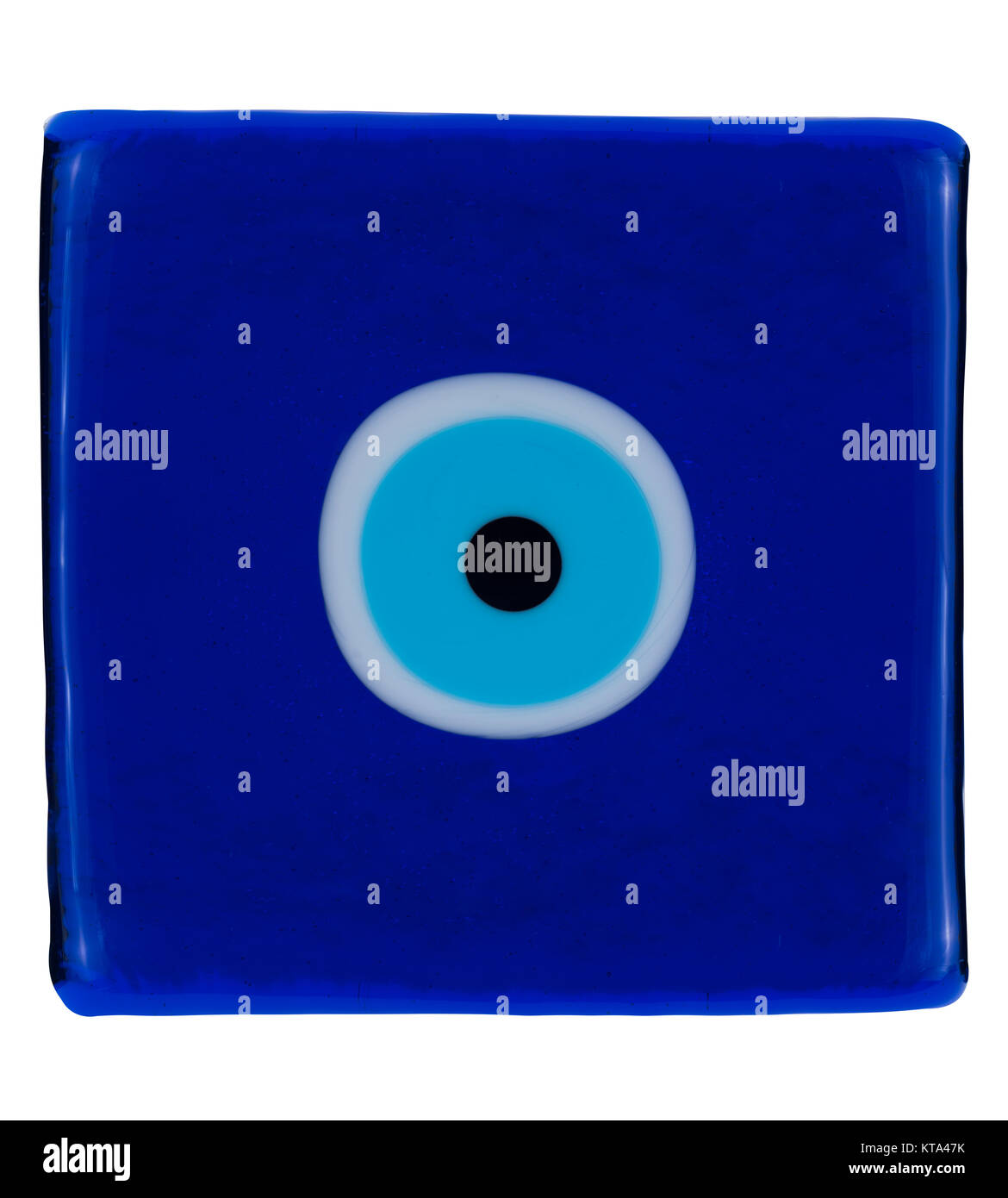 Spooky background square Cut Out Stock Images & Pictures - Alamy