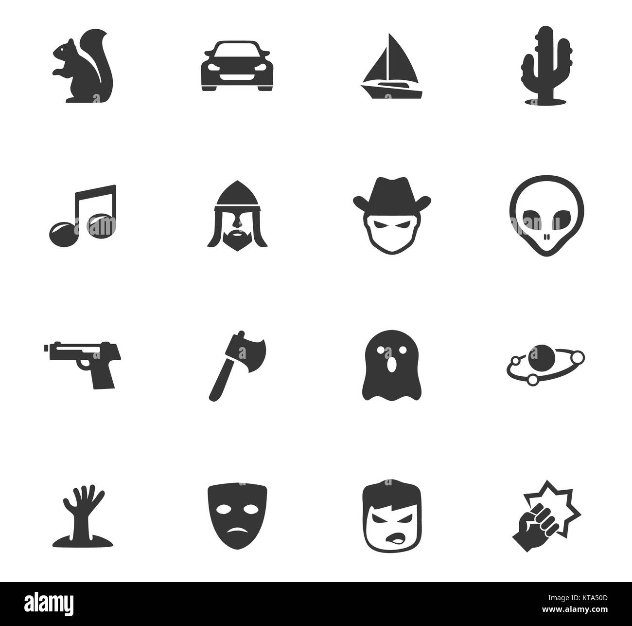 Historical fiction genre Black and White Stock Photos & Images - Alamy