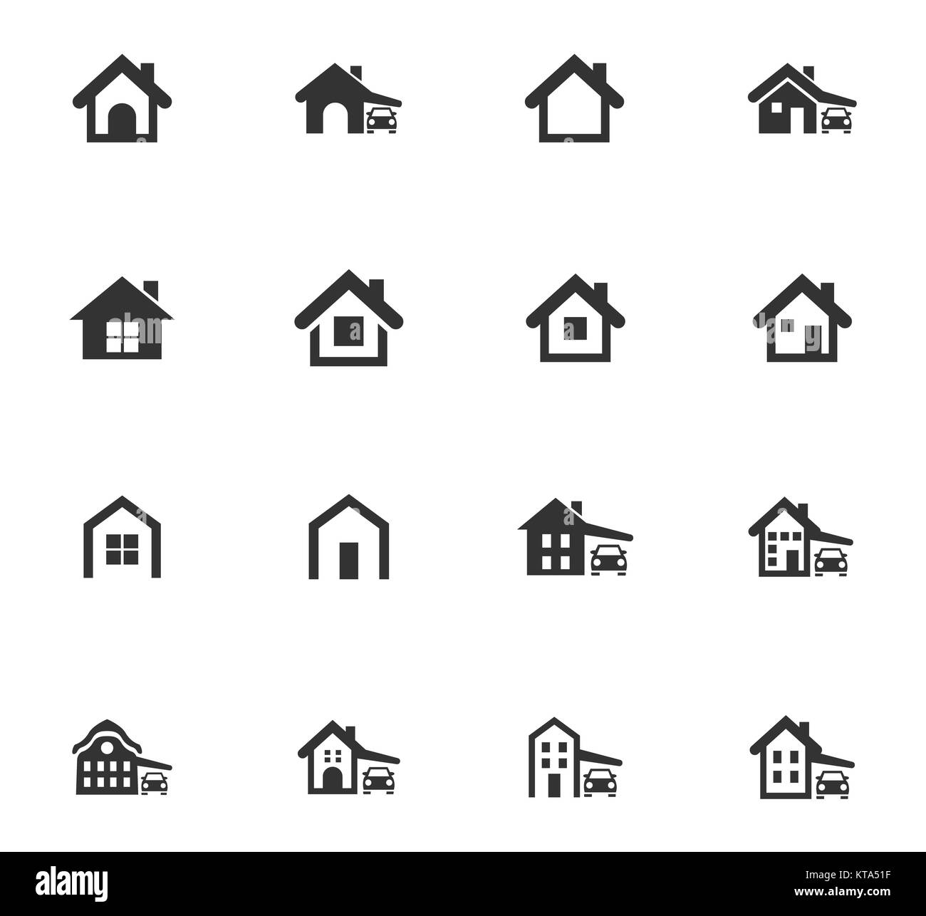 Tent type Black and White Stock Photos & Images - Alamy