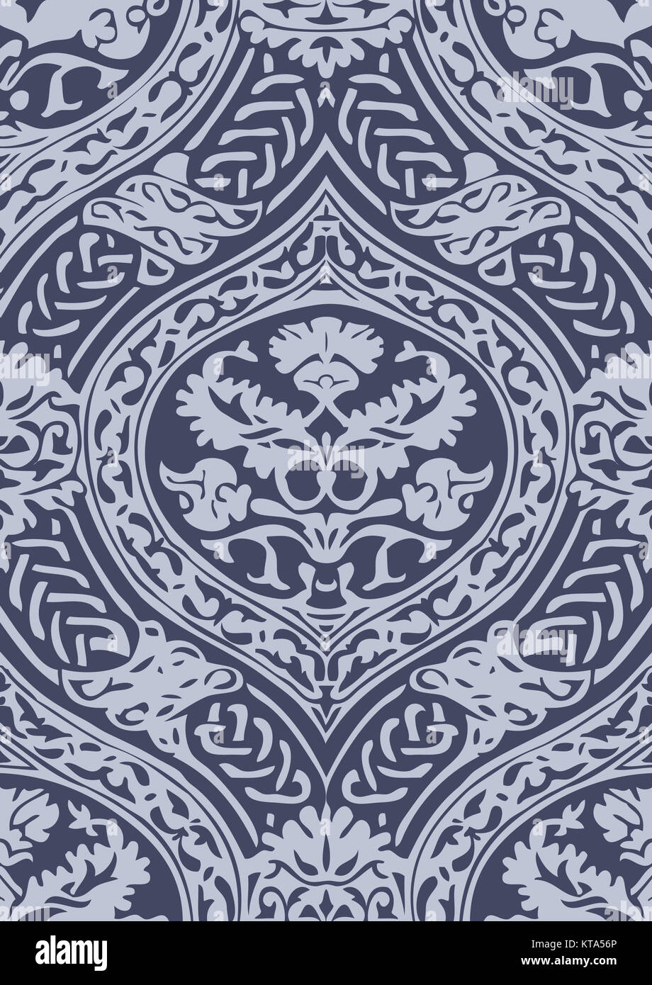 Interlacing plant hi-res stock photography and images - Alamy