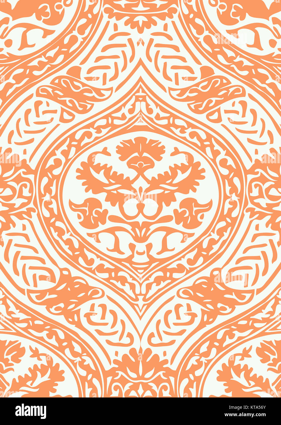 Interlacing plant hi-res stock photography and images - Alamy