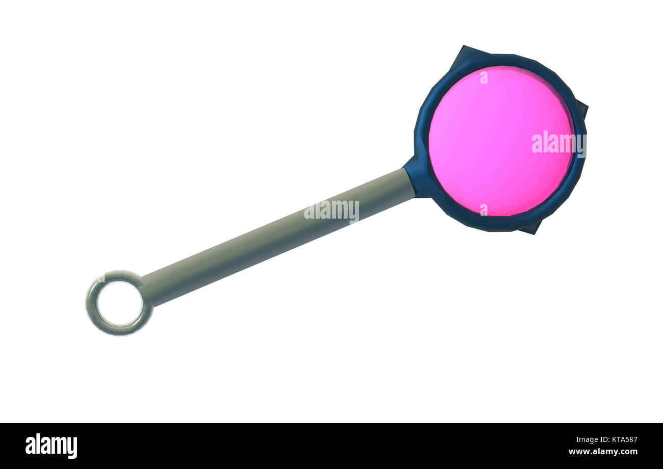 visual aid released Stock Photo - Alamy