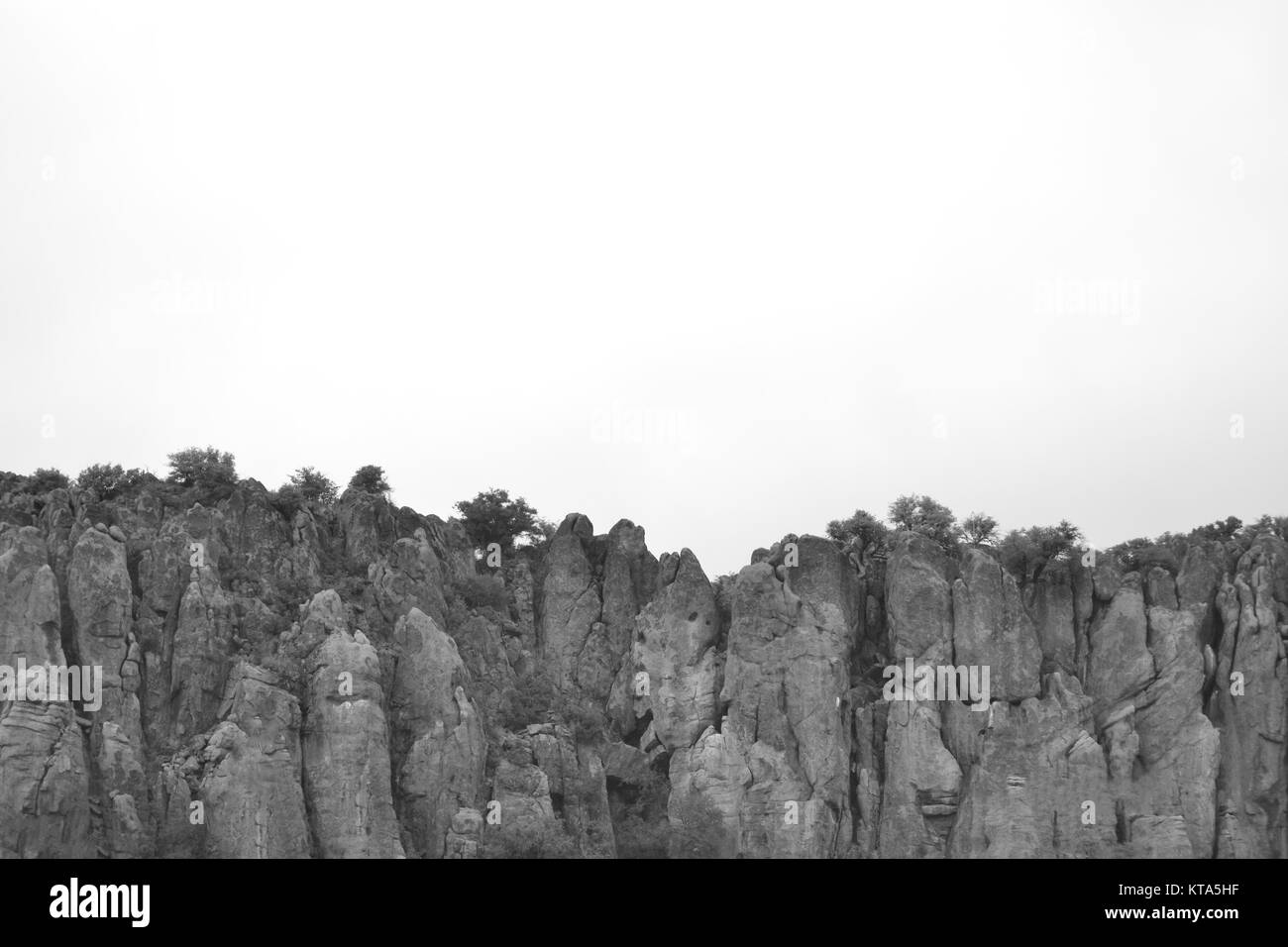 Town of harmony texas hi-res stock photography and images - Alamy