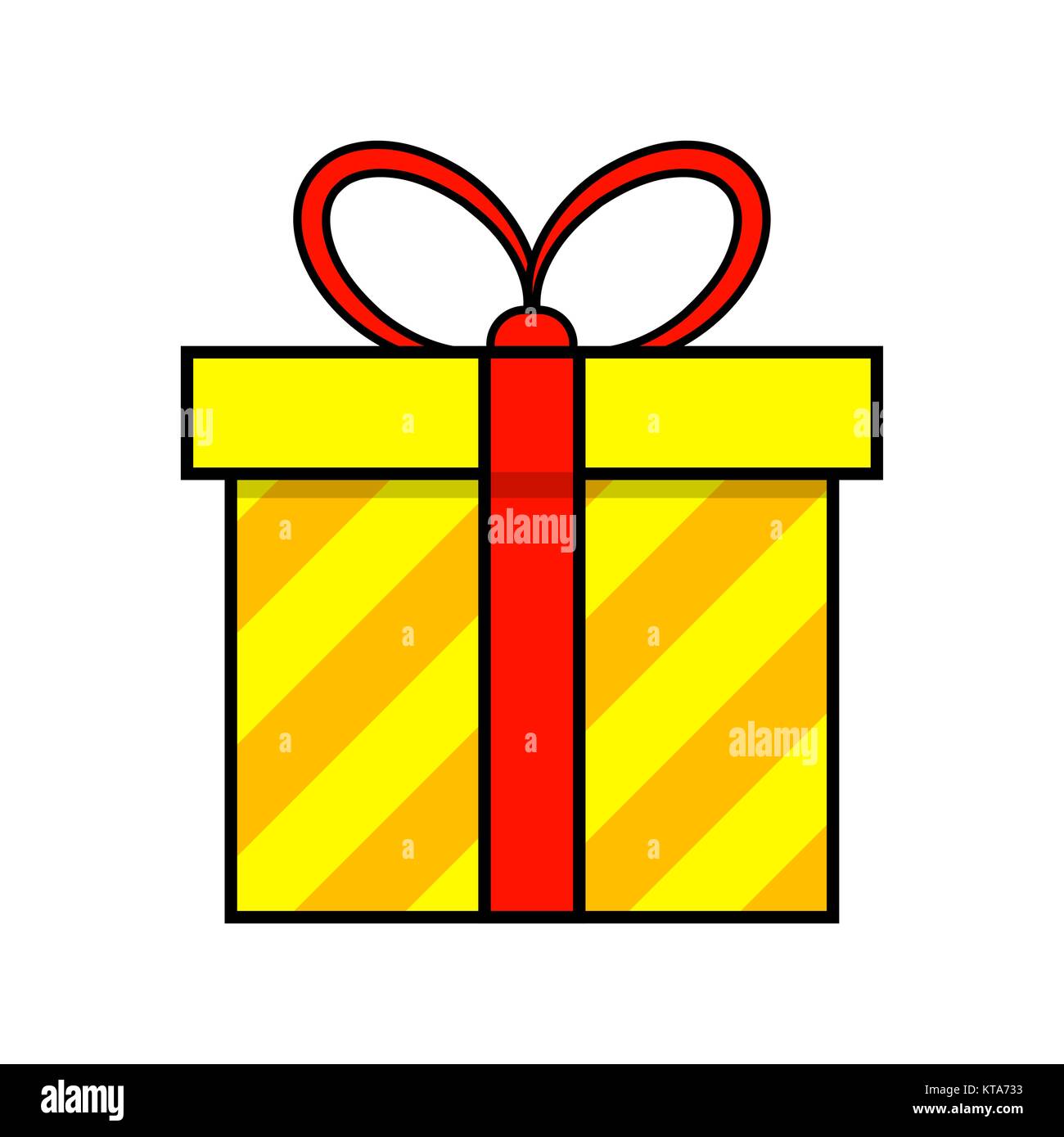 Present simple hi-res stock photography and images - Alamy