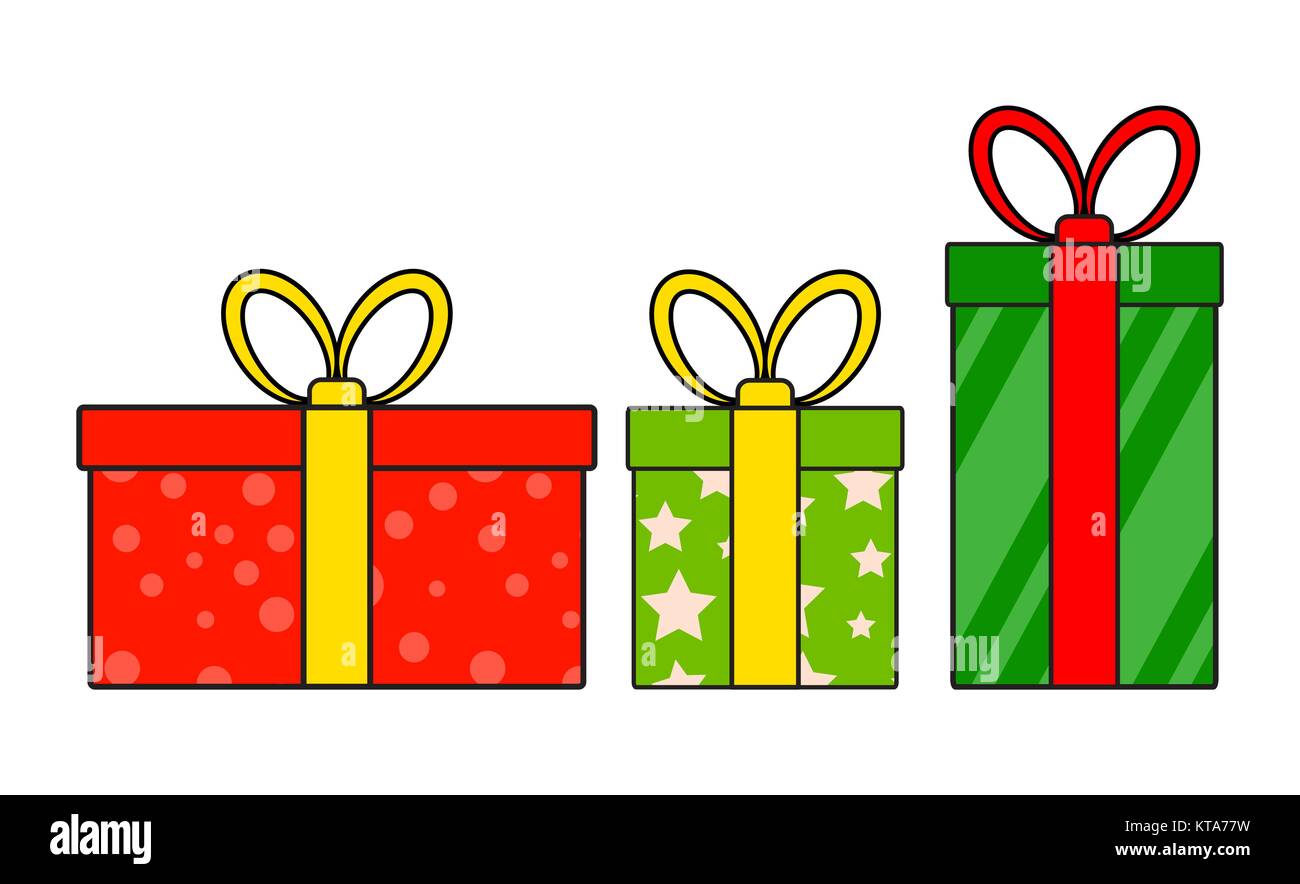 Present simple hi-res stock photography and images - Alamy