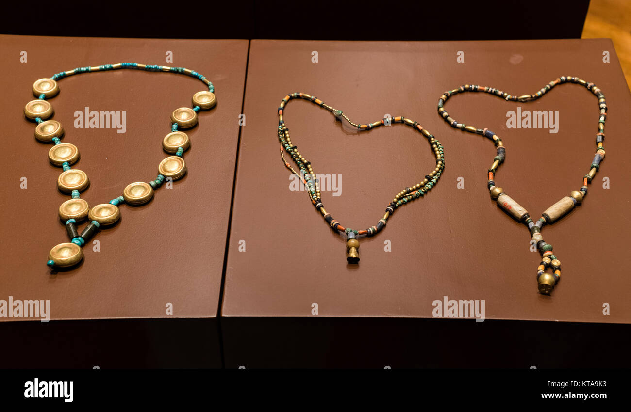 Pre-Columbian Jewelry Lambayeque/Sicán culture 700 AC-1375 AC Perú ...