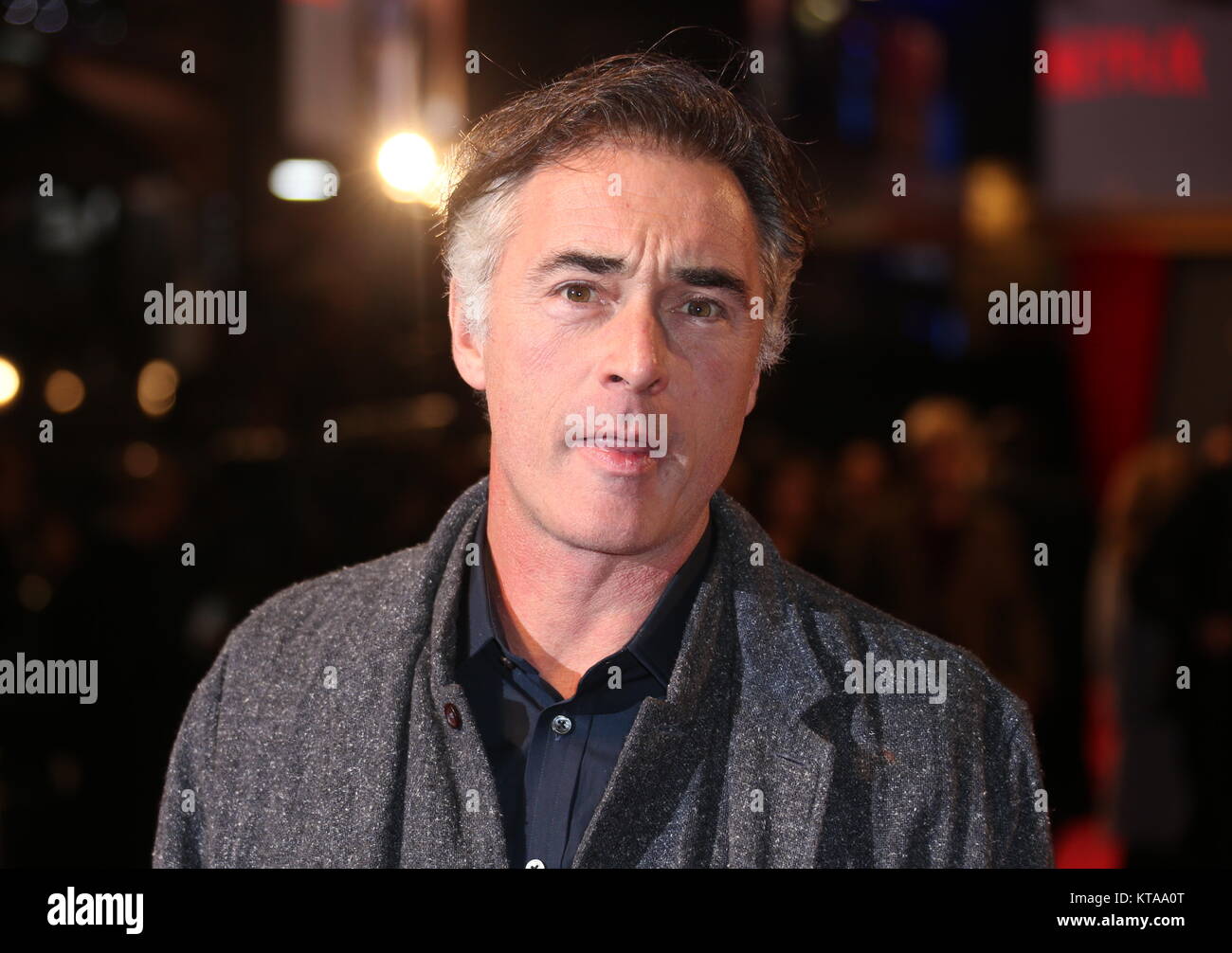 Greg wise the crown hi-res stock photography and images - Alamy