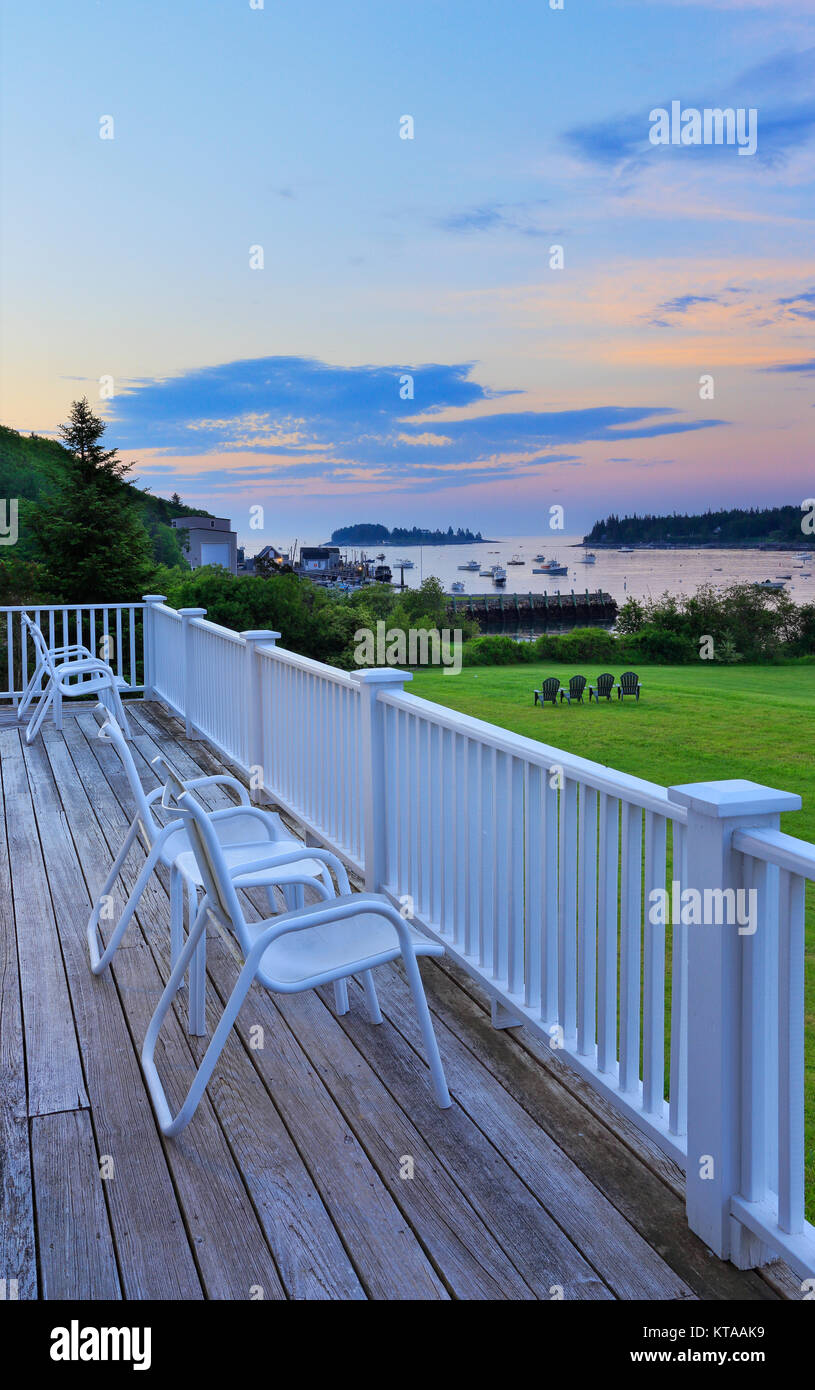 Easy wind hi-res stock photography and images - Alamy