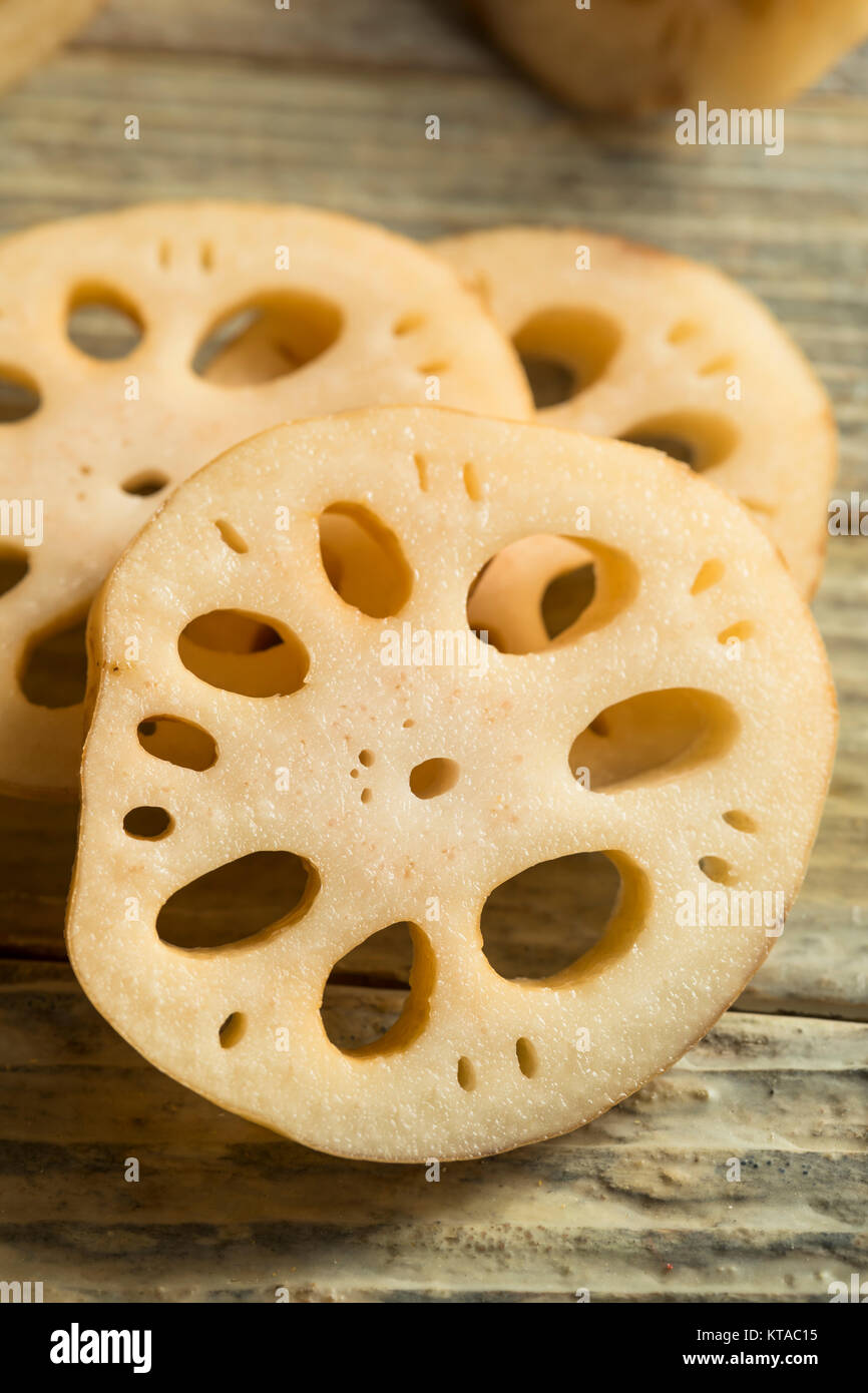 Asian plant with edible roots hi-res stock photography and images - Alamy