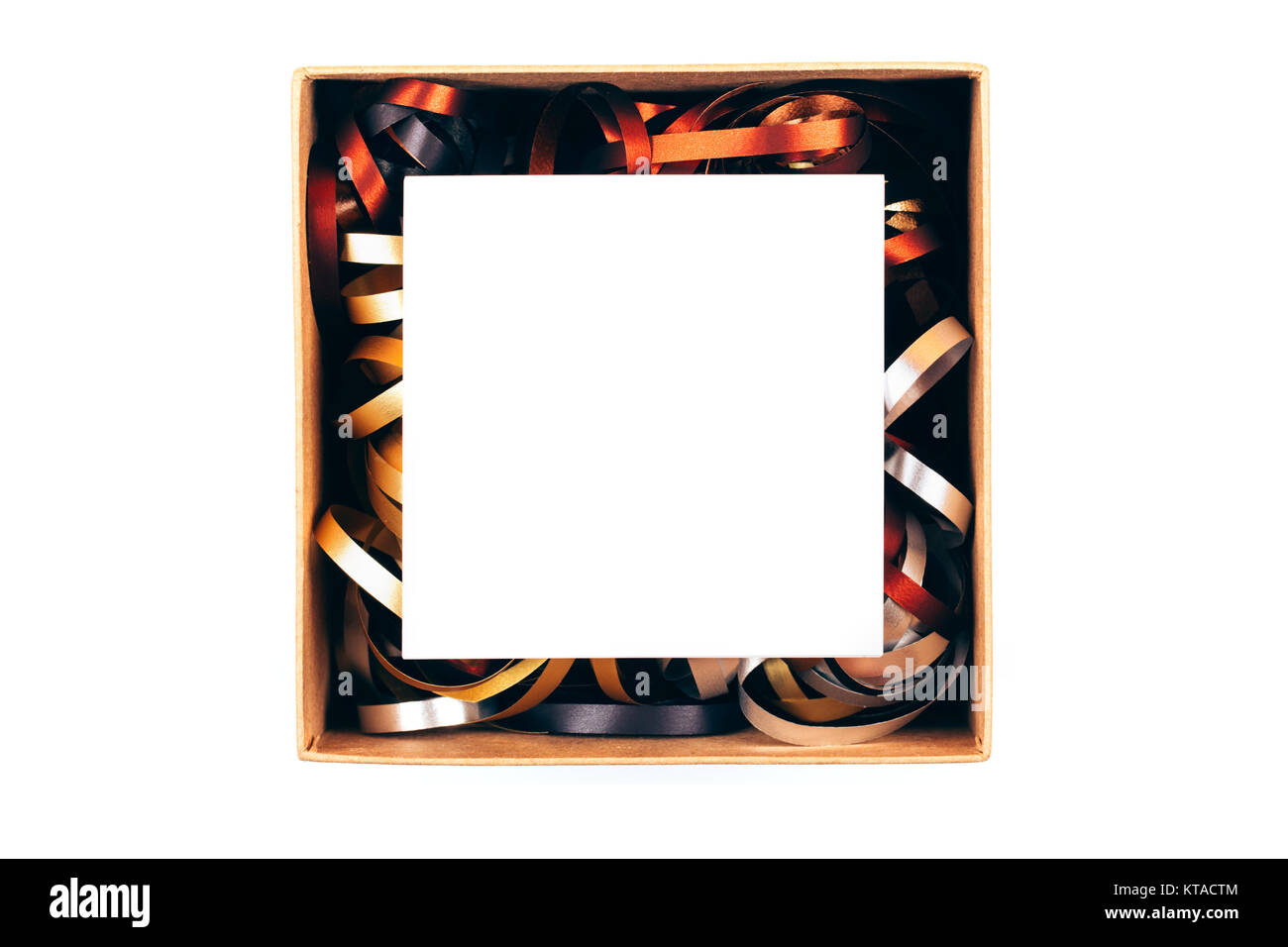 Place text card love Cut Out Stock Images & Pictures - Alamy