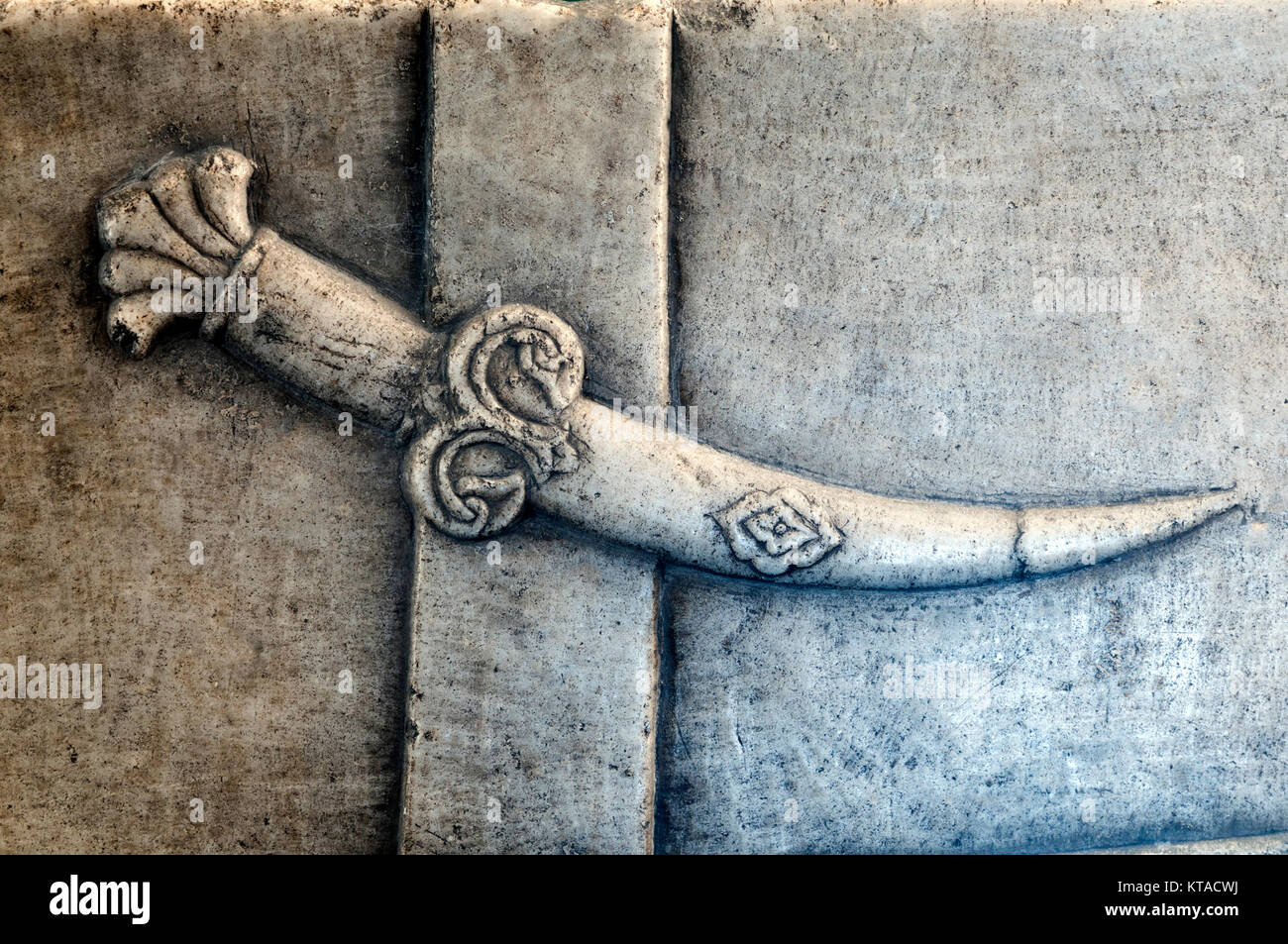 Ottoman people were classified into the occupations as soldiers ...