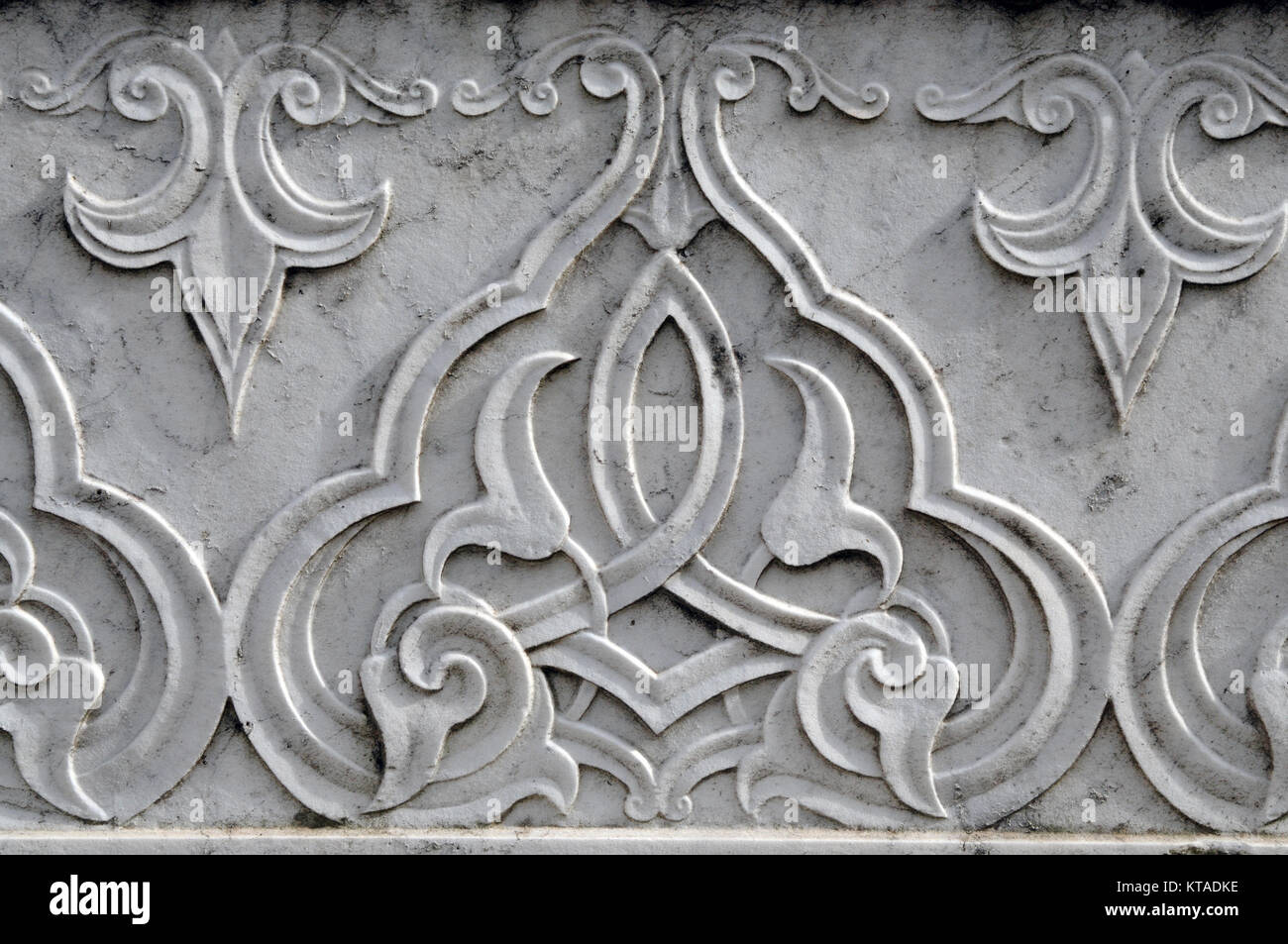 Ottoman people were classified into the occupations as soldiers ...