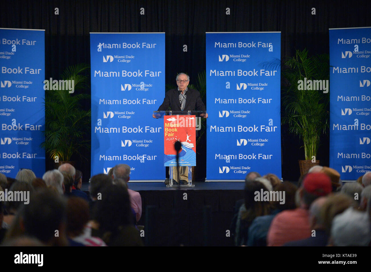 Norman ornstein hi-res stock photography and images - Alamy