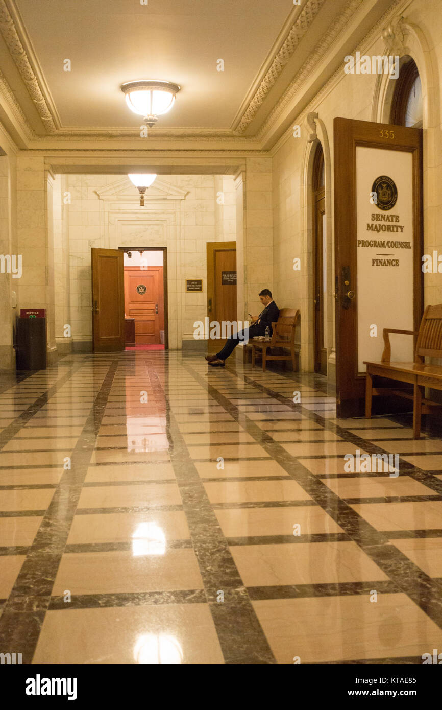 U s capitol building door hi-res stock photography and images - Alamy
