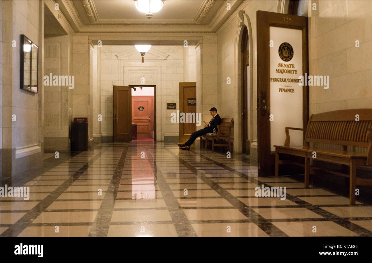 U s capitol building door hi-res stock photography and images - Alamy