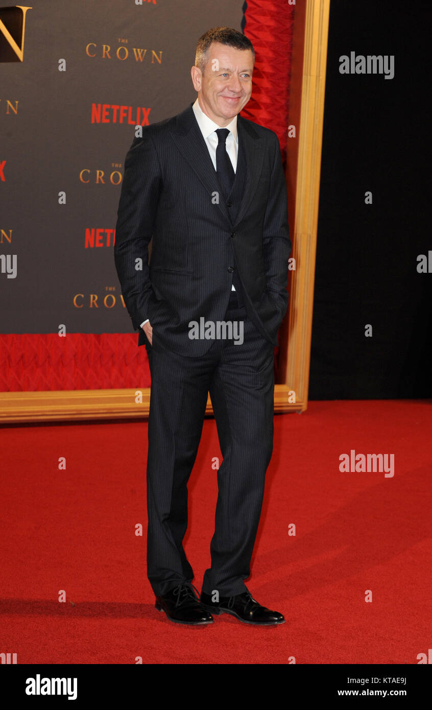 Piper maru klotz hi-res stock photography and images - Alamy