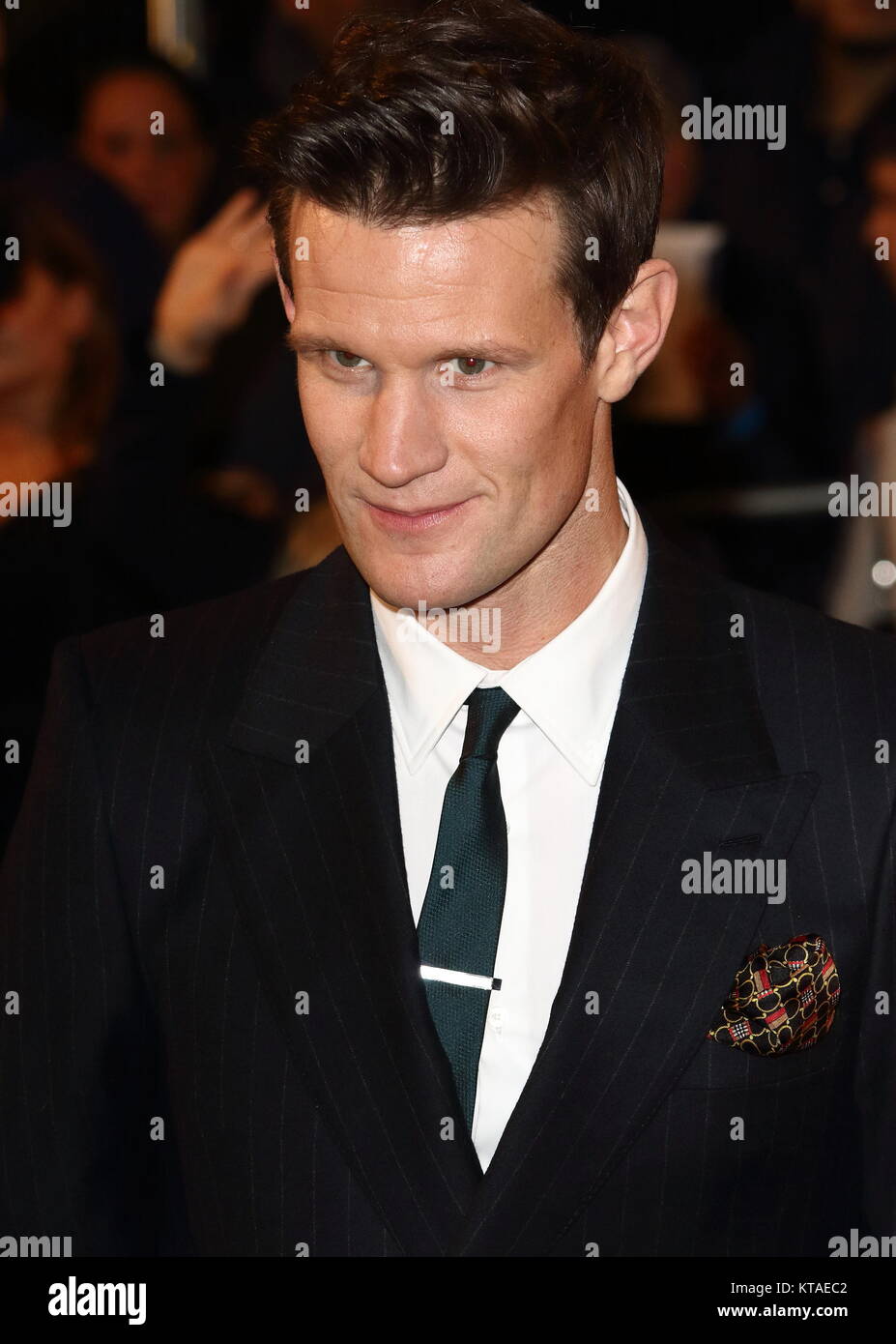 The crown season 2 netflix hi-res stock photography and images - Alamy