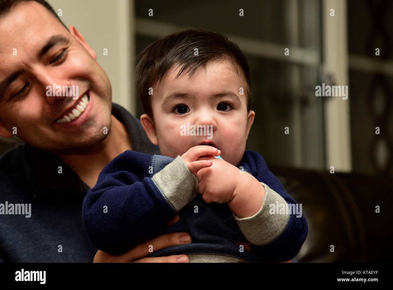 Michael Langfield's Instagram, Twitter & Facebook on IDCrawl