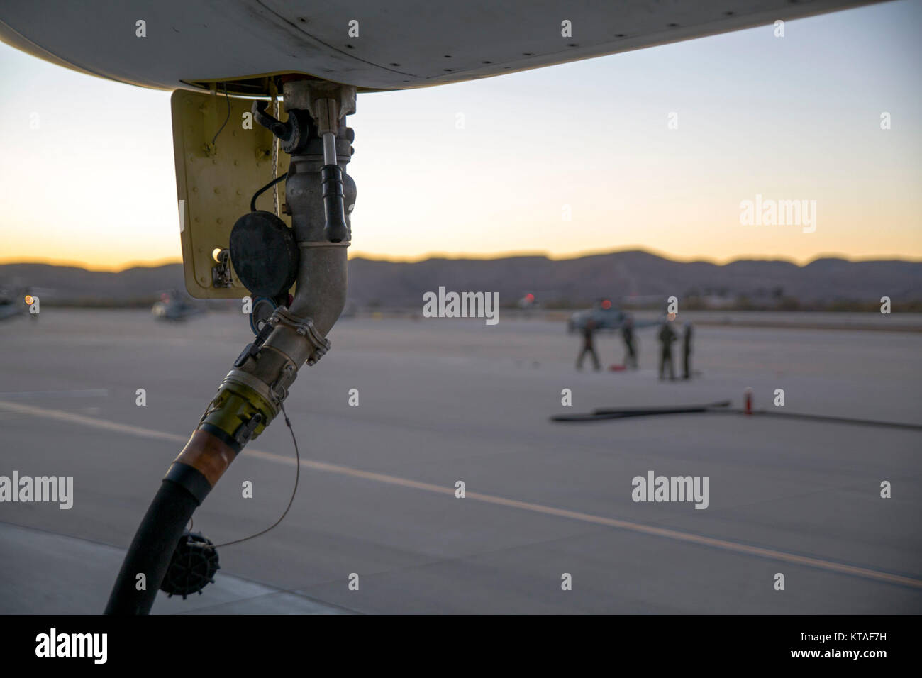 Adgr hi-res stock photography and images - Alamy