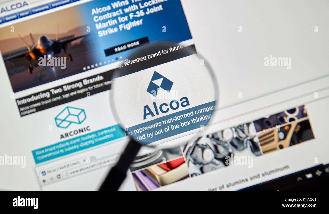 Airfoils hi-res stock photography and images - Alamy