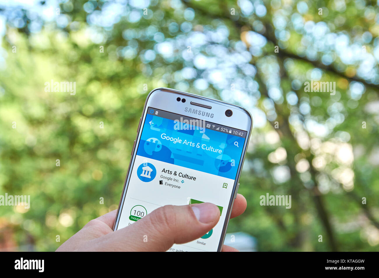 Fro technology company logo hi-res stock photography and images - Alamy