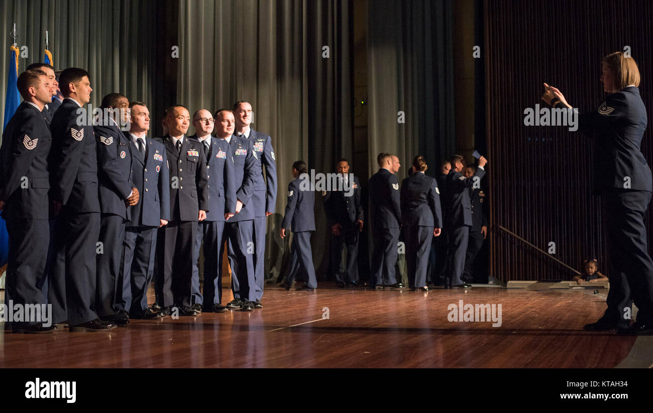 701st High Resolution Stock Photography and Images - Alamy