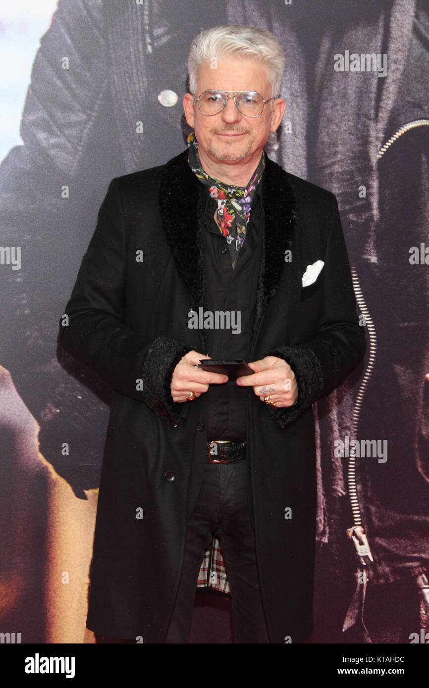 Heinz strunk hi-res stock photography and images - Alamy