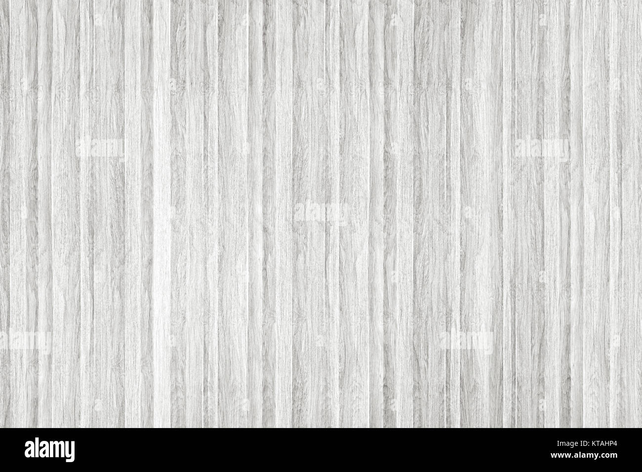 Wood texture with natural patterns, white washed wooden texture Stock ...