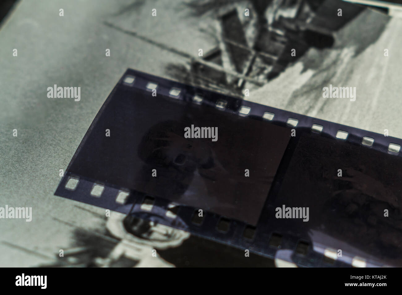film old school photography photo retro style Stock Photo - Alamy