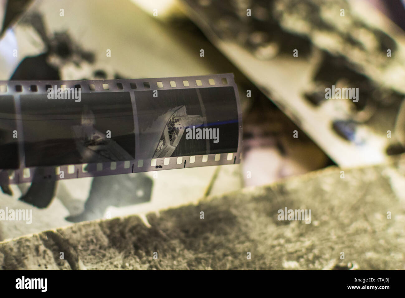 old film, old photo old photo retro style old school Stock Photo - Alamy