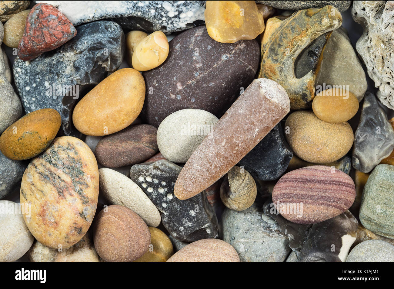 Donnerkeil hi-res stock photography and images - Alamy