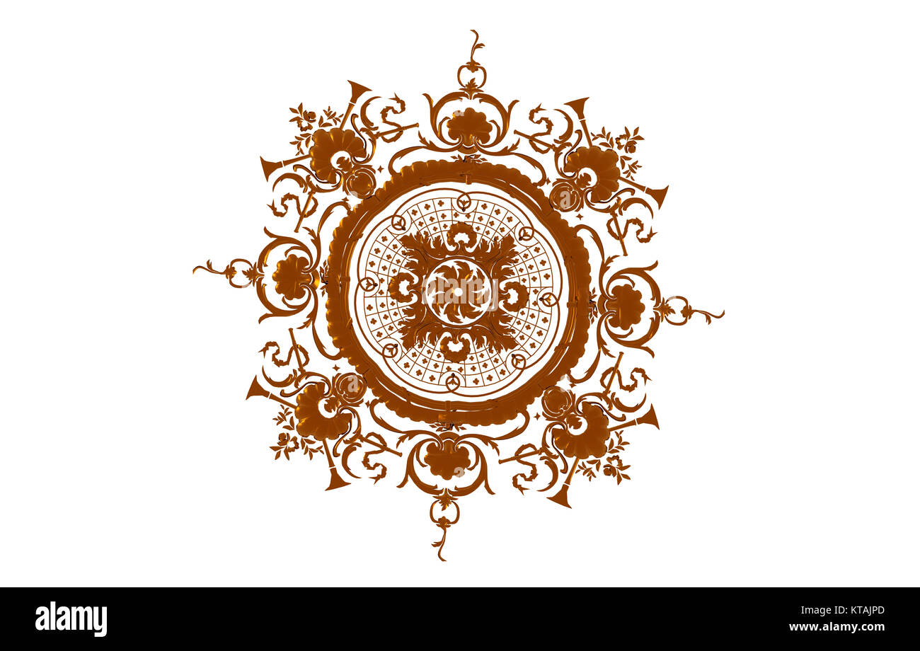 Jewelry design Cut Out Stock Images & Pictures - Alamy