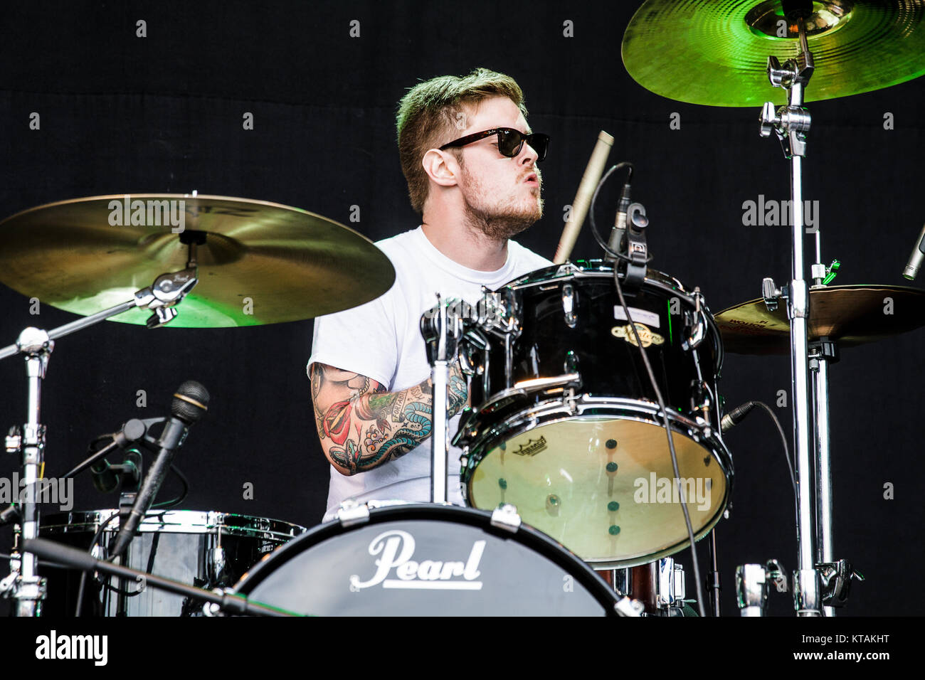 Mads folmer richter hi-res stock photography and images - Alamy