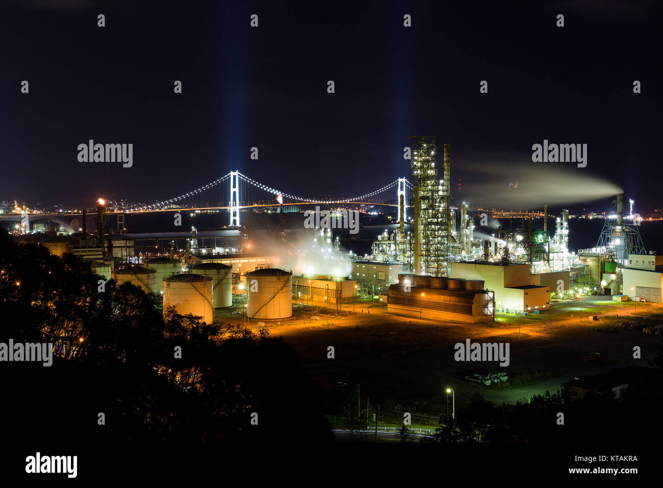 Muroran High Resolution Stock Photography and Images - Alamy