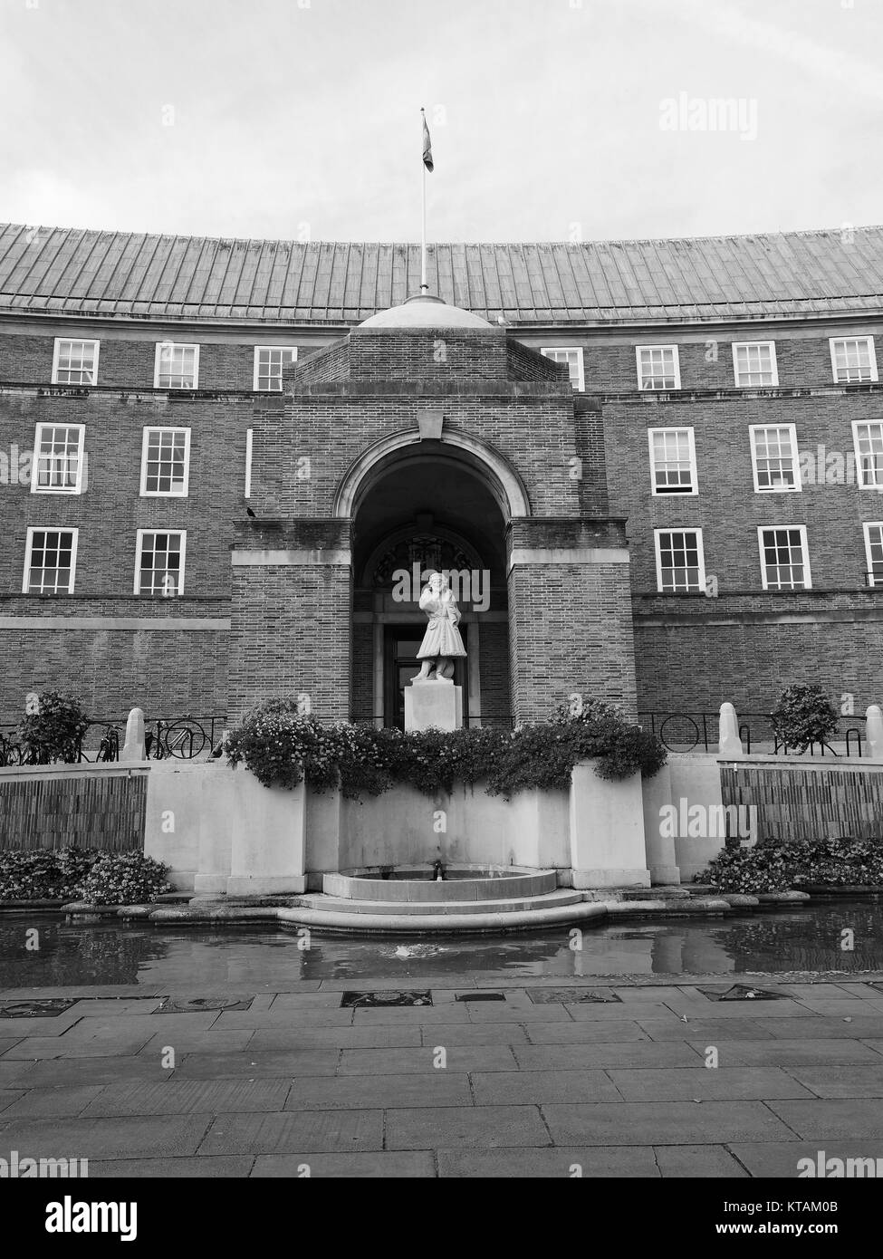 West green house in Black and White Stock Photos & Images - Alamy