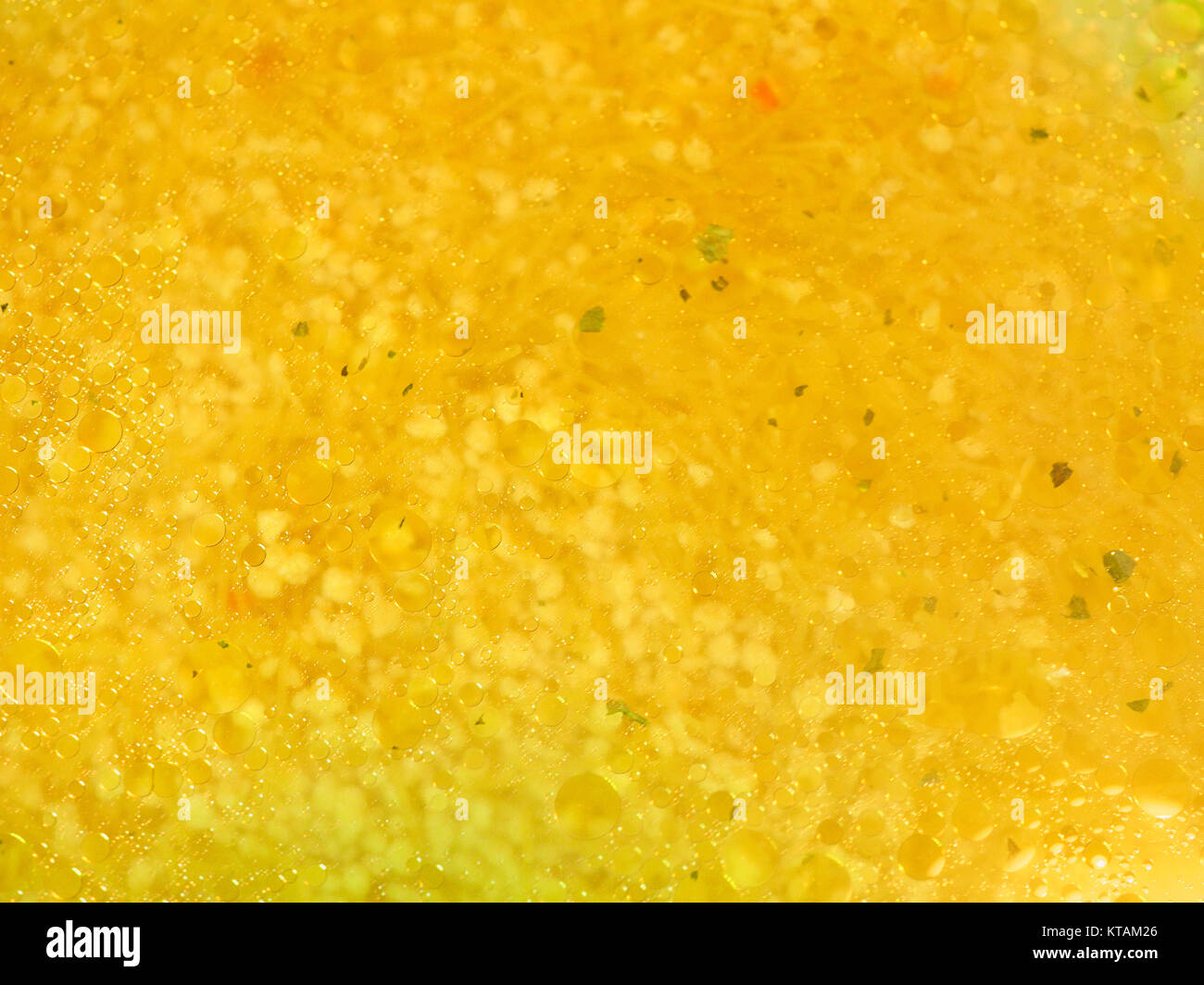grattini egg pasta Stock Photo - Alamy
