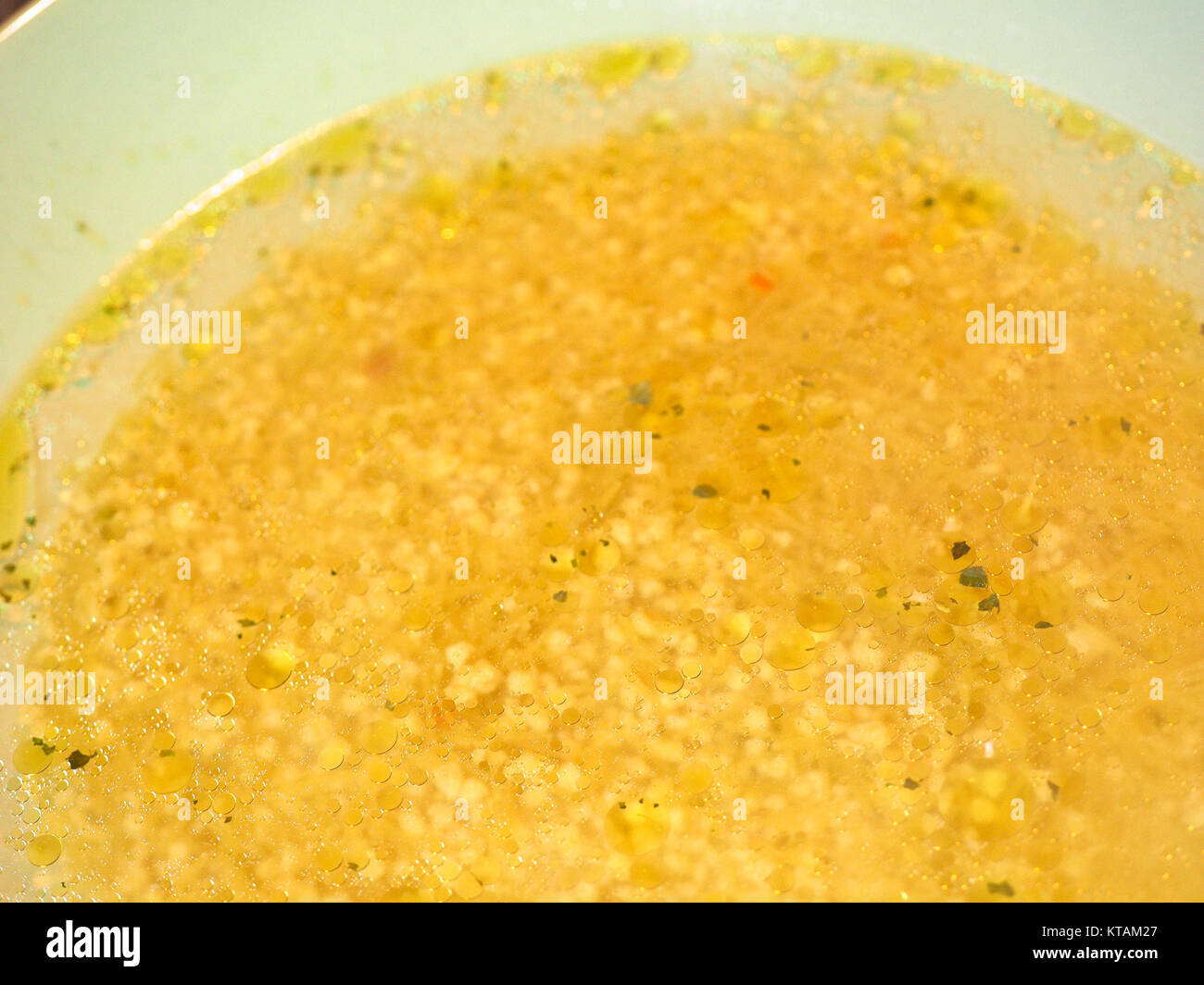 grattini egg pasta Stock Photo - Alamy