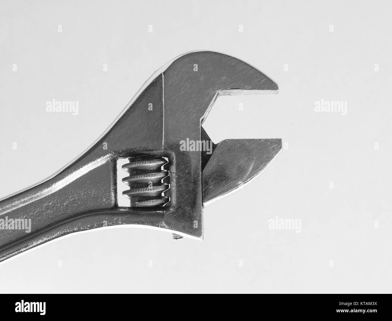Adjustable Black and White Stock Photos & Images - Alamy