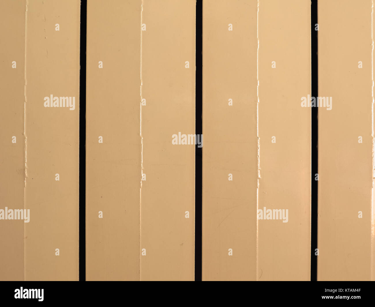 Radiator detail hi-res stock photography and images - Alamy