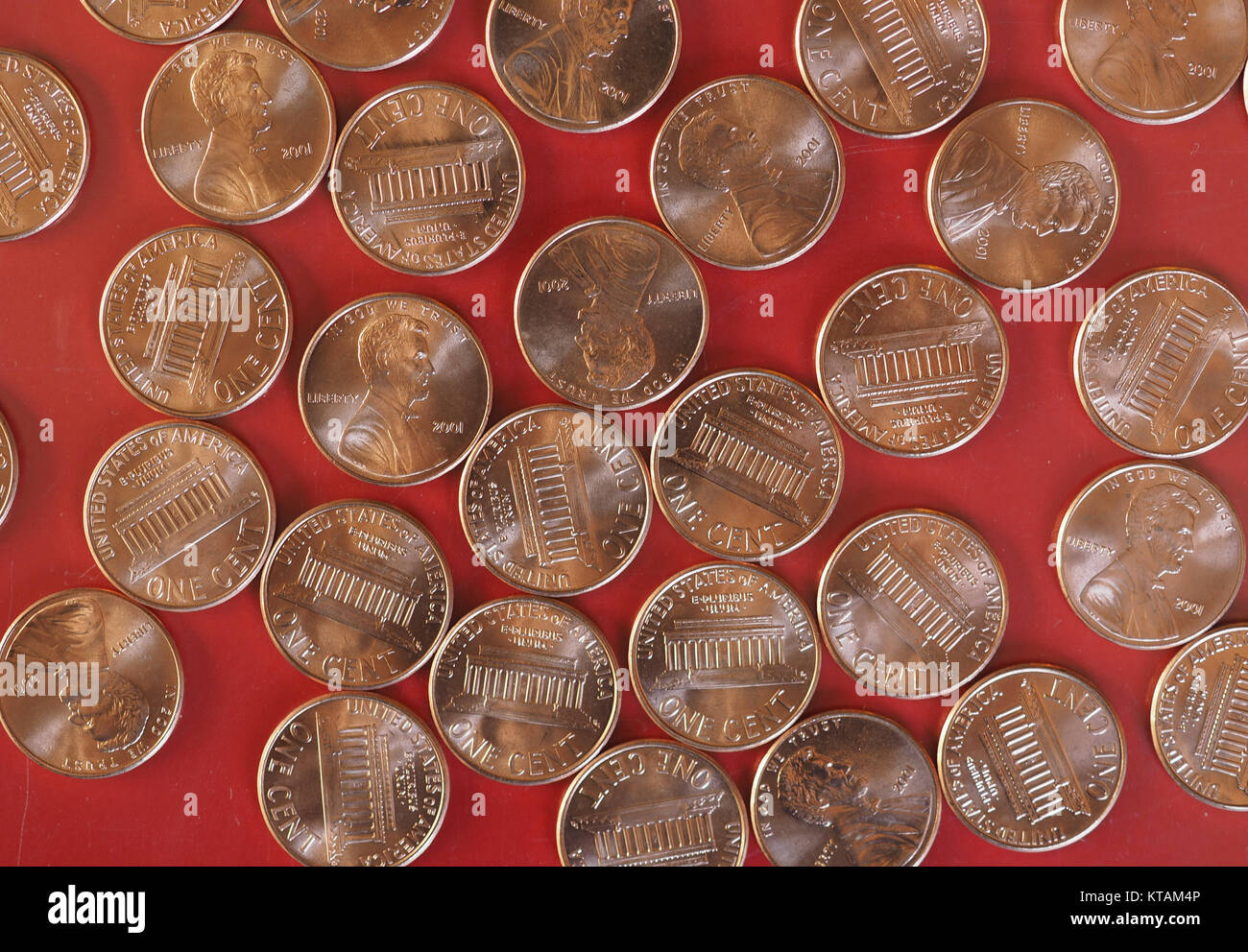 Save america hi-res stock photography and images - Alamy