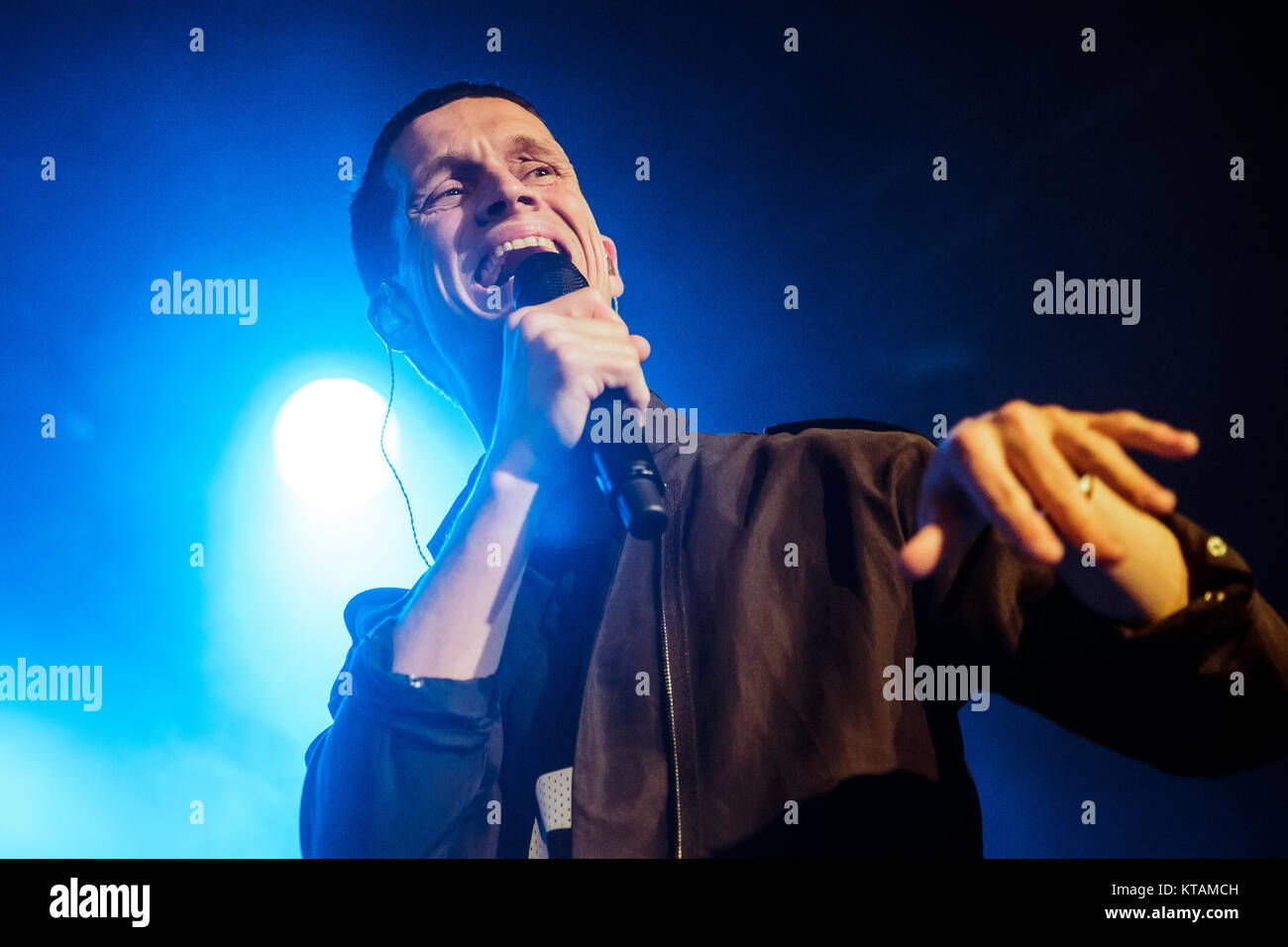 Jonathan johansson hi-res stock photography and images - Alamy