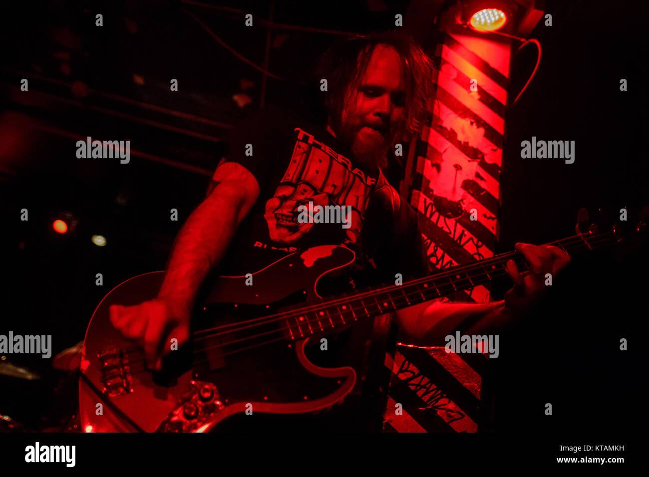 Ken mode band hi-res stock photography and images - Alamy