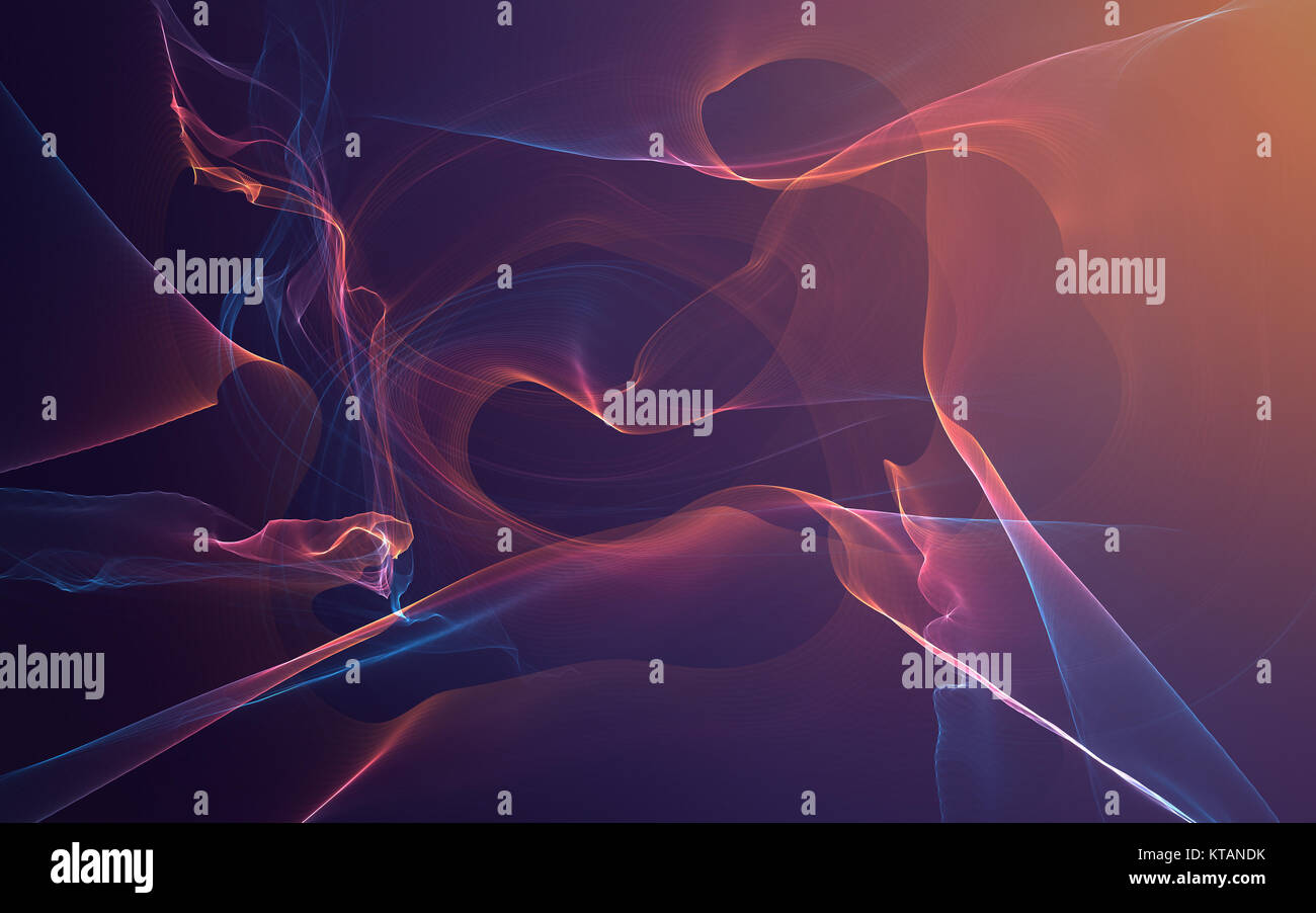 Abstract light background Stock Photo - Alamy