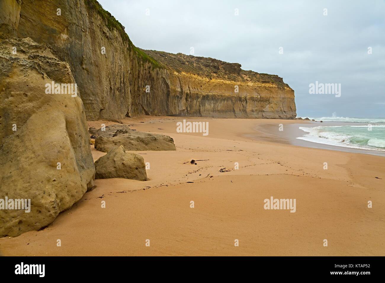 Southern ocean extreme storm hi-res stock photography and images - Alamy