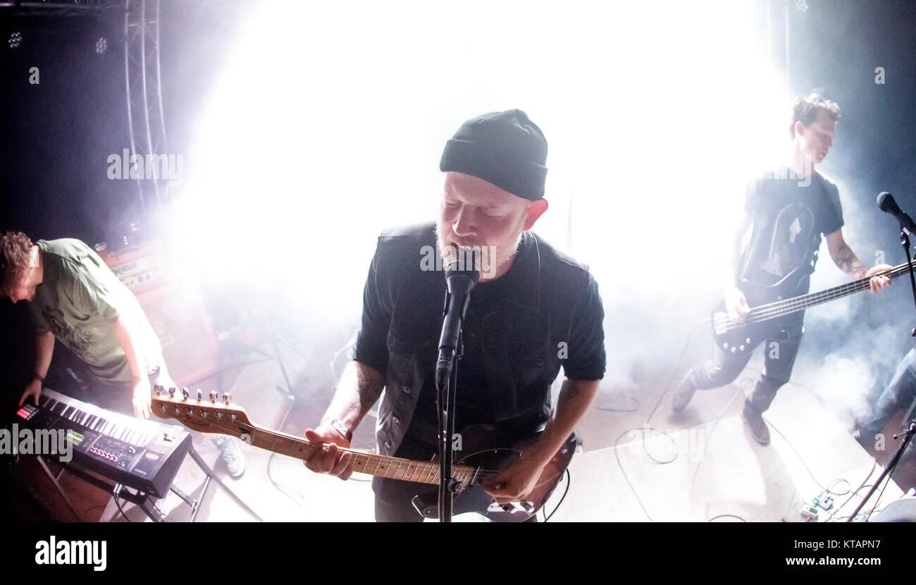 Llnn band hi-res stock photography and images - Alamy