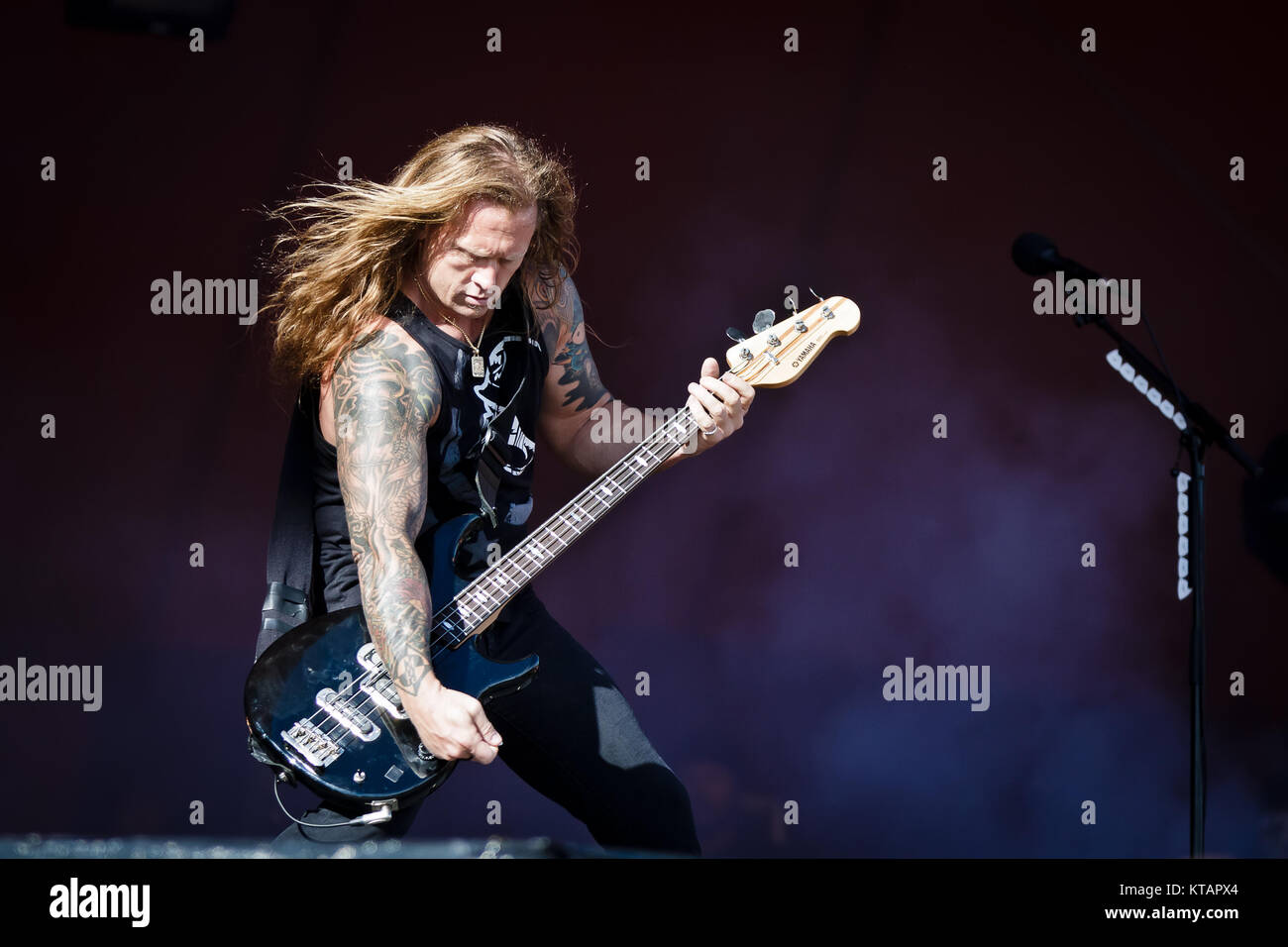 Adam duce hi-res stock photography and images - Alamy